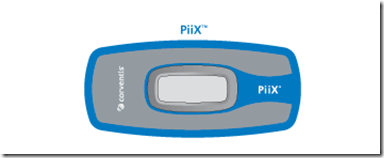 The Heart Monitoring Patch – Wireless Connection to the Server for ...